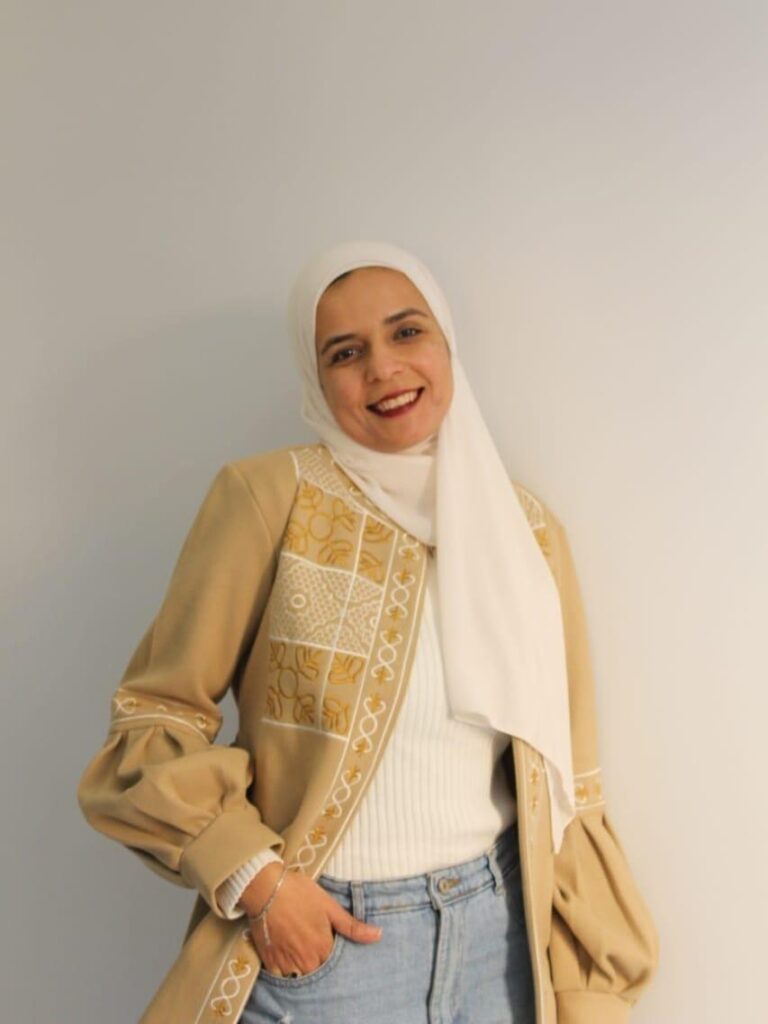 Up Architects | Luxury Architecture & Design in the Middle East